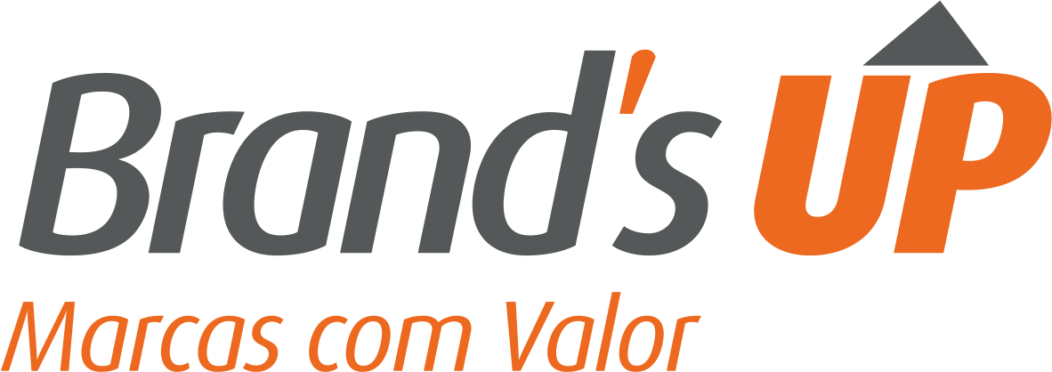 Brand’s UP – Marcas com Valor